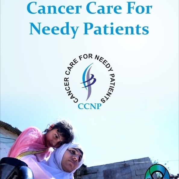 Cancer Care for Needy Patients: Donate to our organisation (betterplace ...