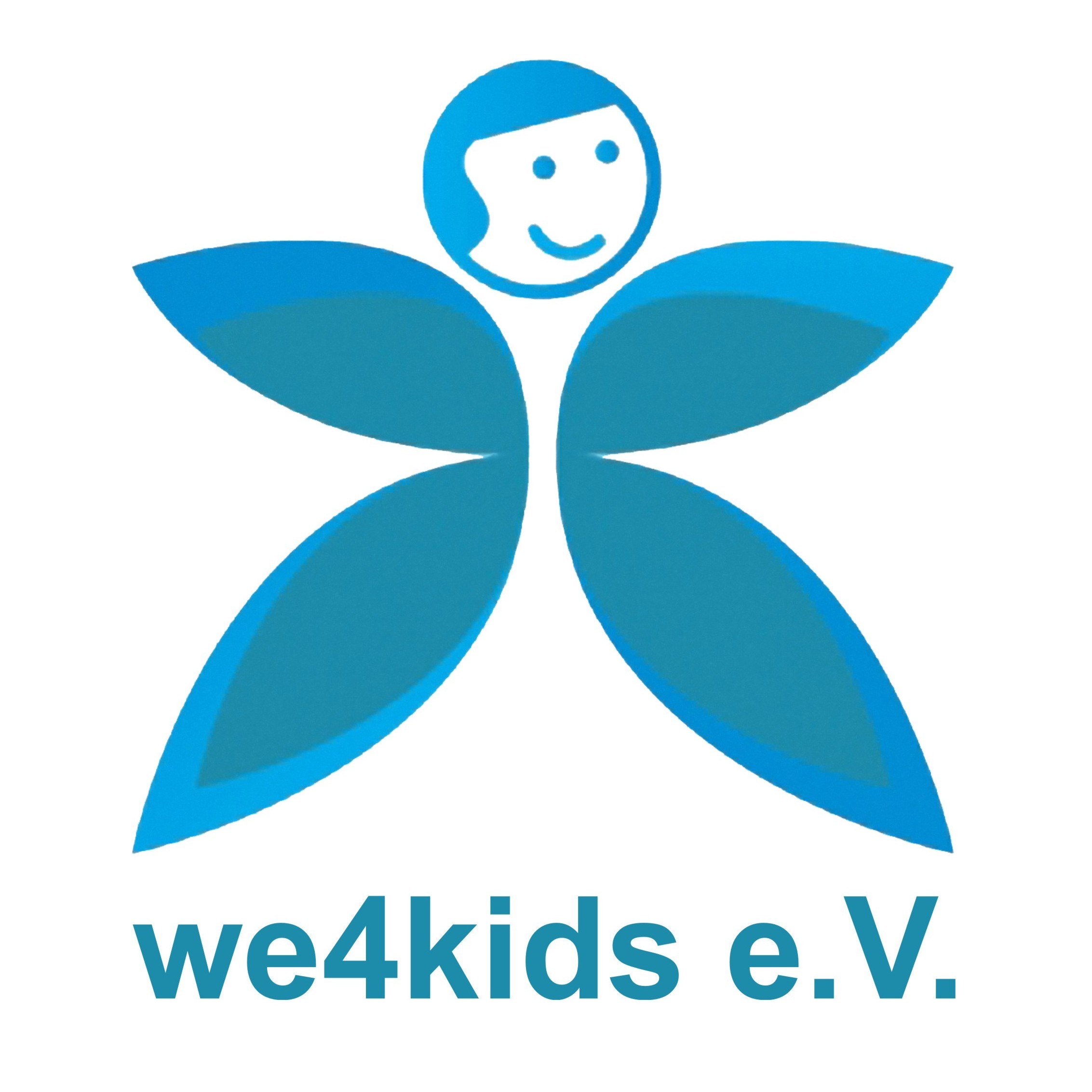 we4kids e.V.: Spende für unsere Organisation (betterplace.org)