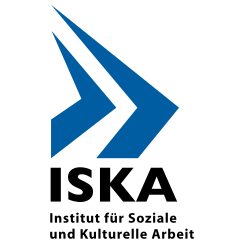 ISKA - Institut für Soziale und Kulturelle Arbeit: Spende für unsere ...