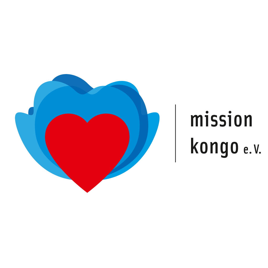 Mission Kongo e.V.: Spende für unsere Organisation (betterplace.org)