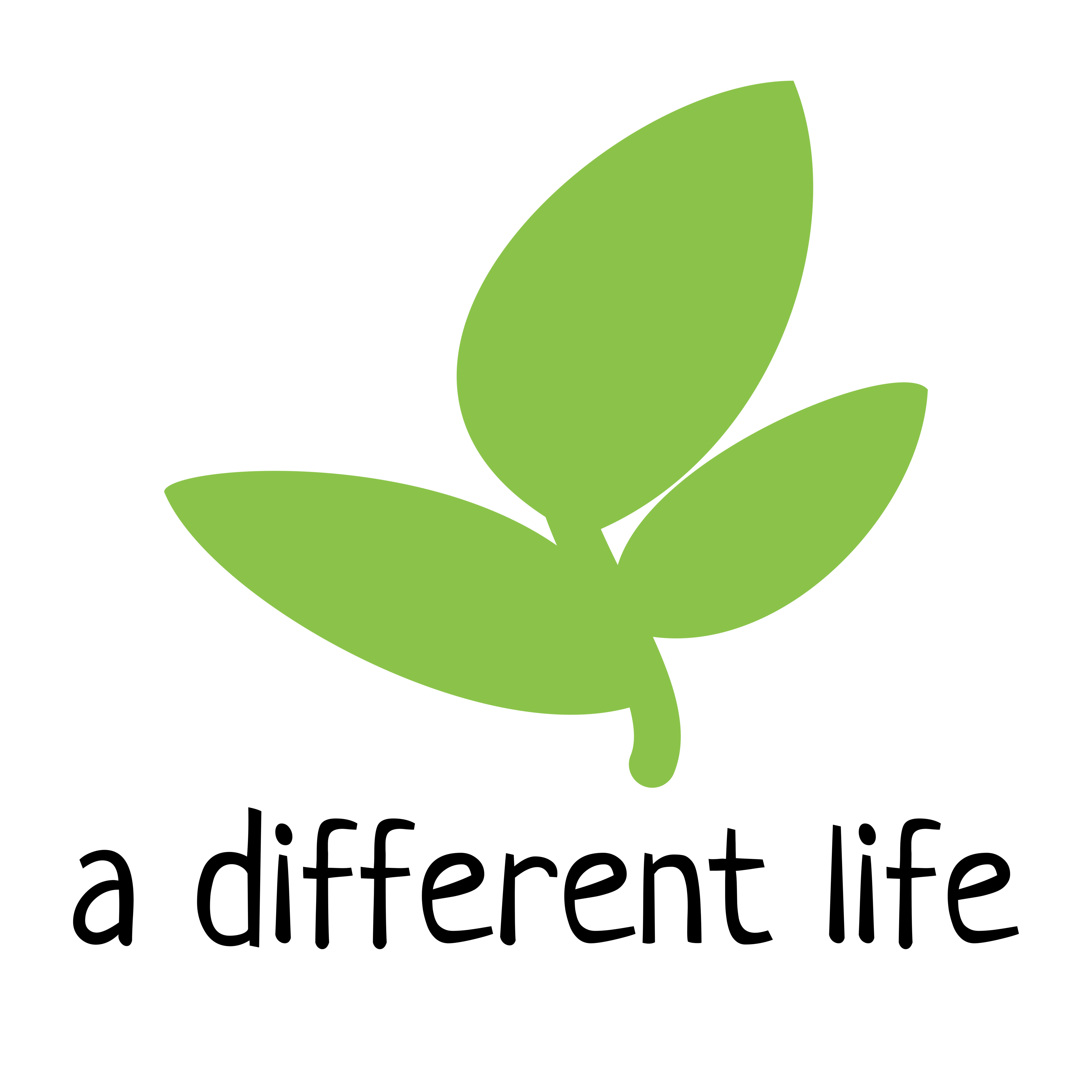 a different life e.V.: Spende für unsere Organisation (betterplace.org)