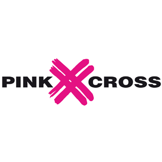 PINK CROSS: Spende für unsere Organisation (betterplace.org)