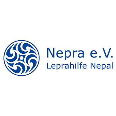 Nepra e.V.: Spende für unsere Organisation (betterplace.org)
