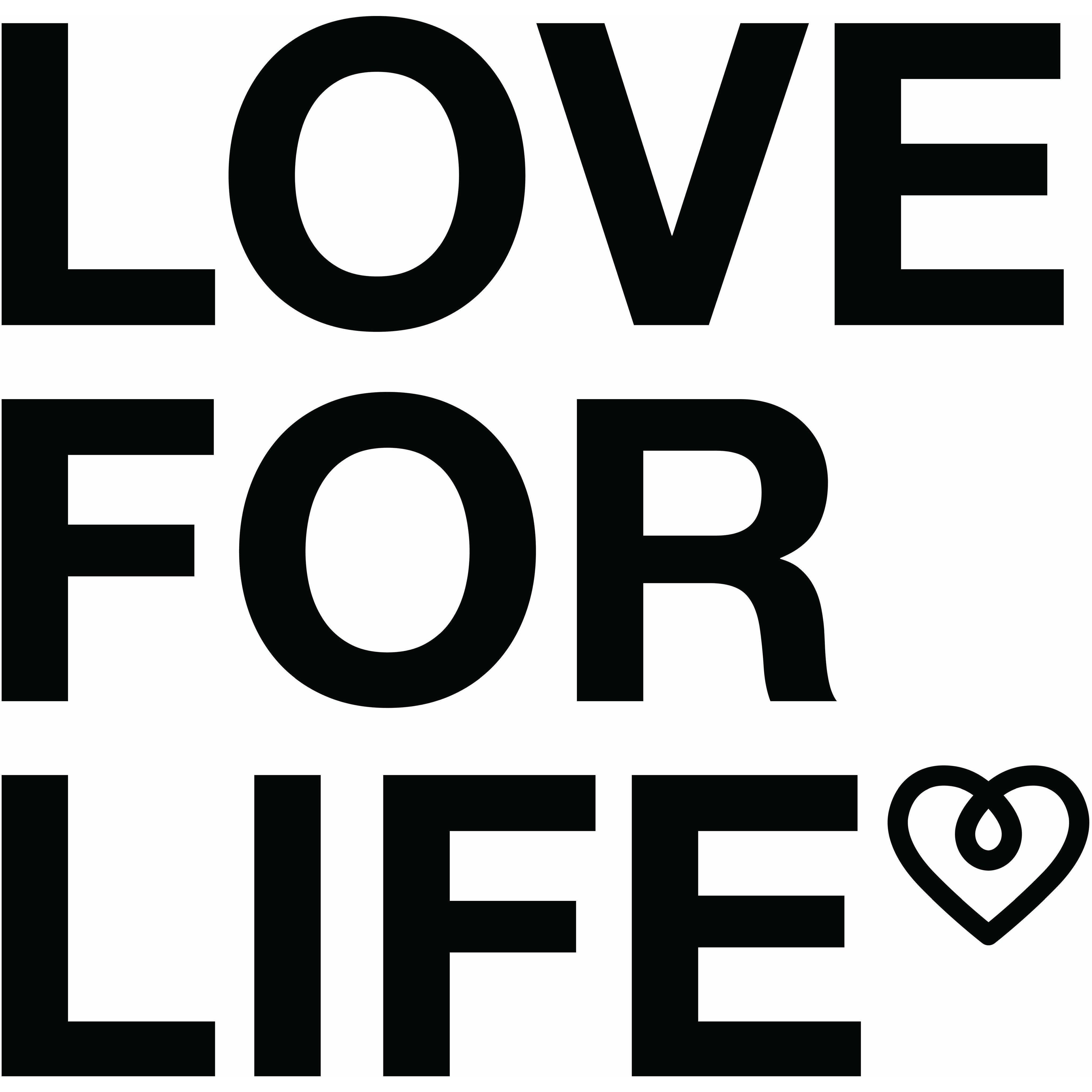 Love For Life e.V.: Spende für unsere Organisation (betterplace.org)