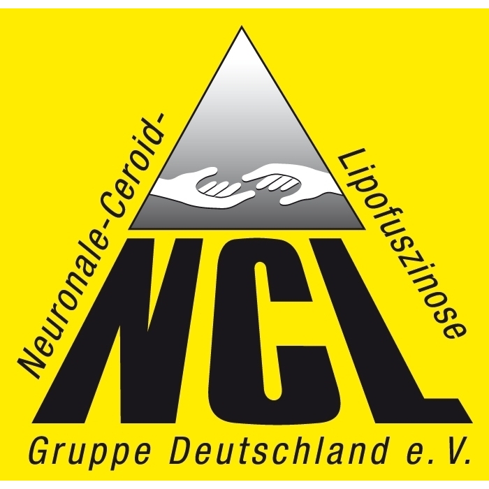 NCL Gruppe Deutschland e. V.: Spende für unsere Organisation ...