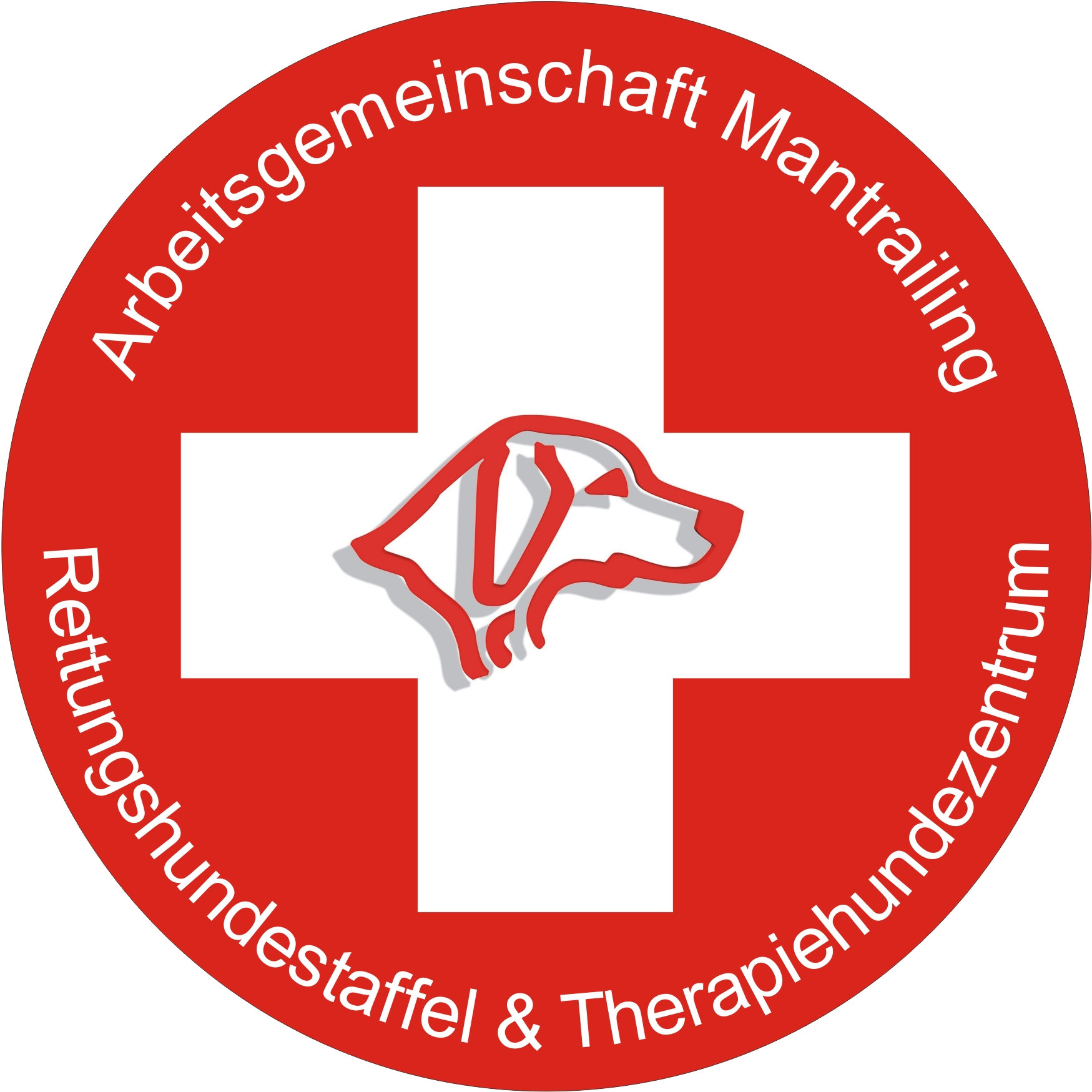 Arbeitsgemeinschaft Mantrailing: Spende für unsere Organisation ...