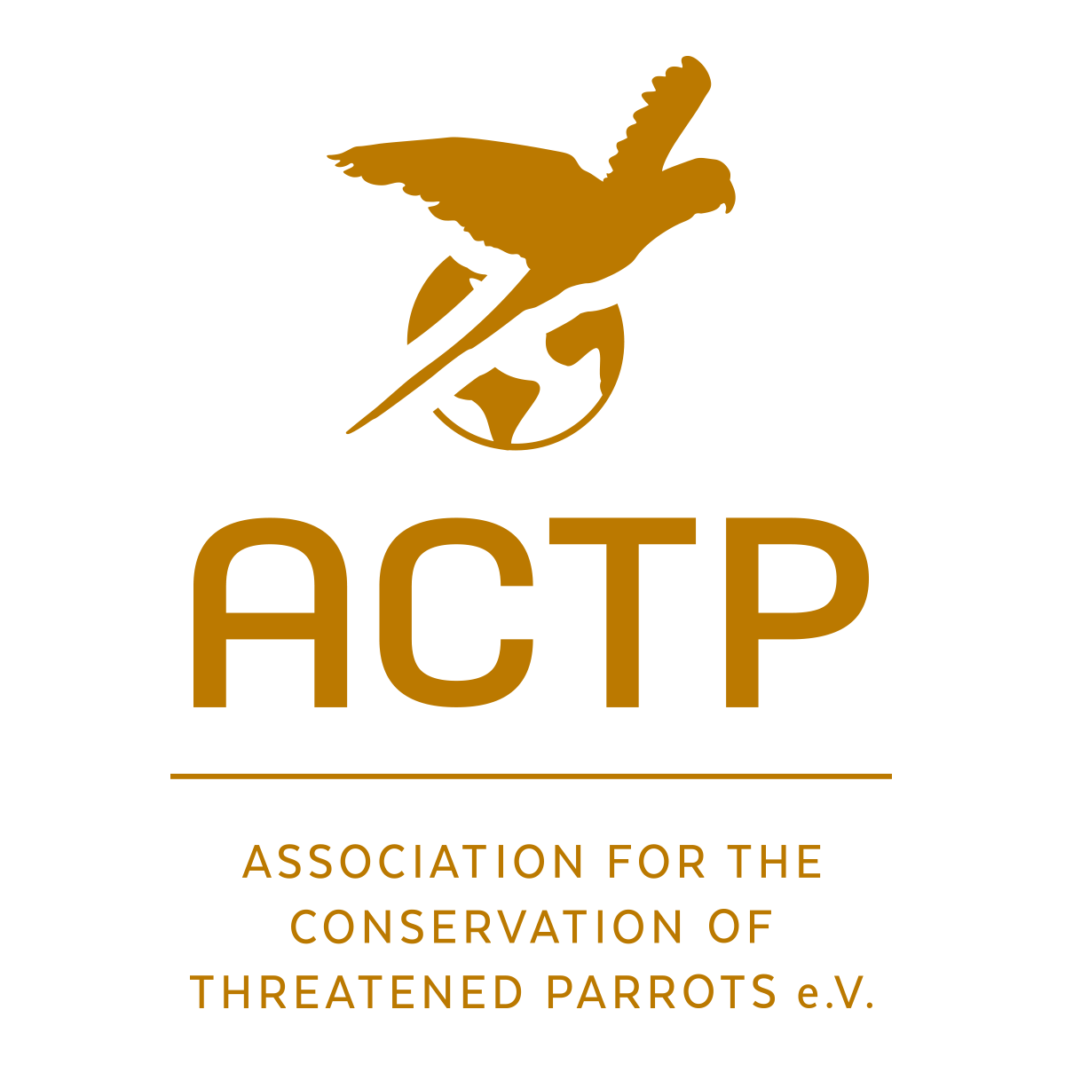 ACTP e.V.: Donate to our organisation (betterplace.org)