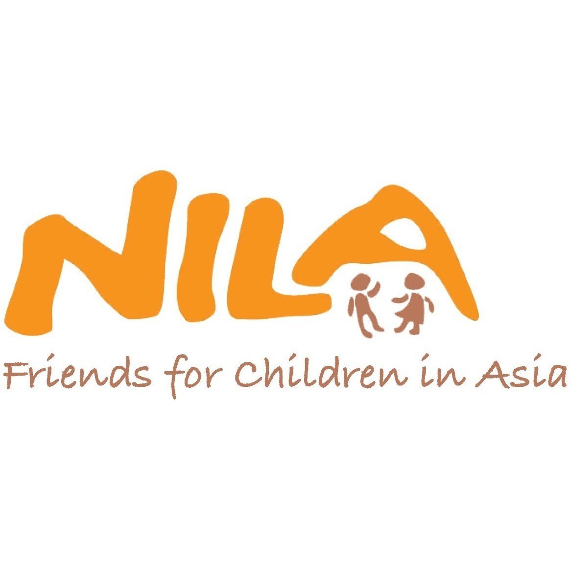Nila e.V.: Spende für unsere Organisation (betterplace.org)