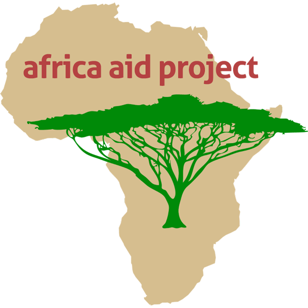 africa aid project e.V.: Spende für unsere Organisation (betterplace.org)