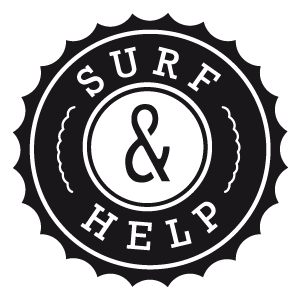 Surf & Help: Donate to our organisation (betterplace.org)