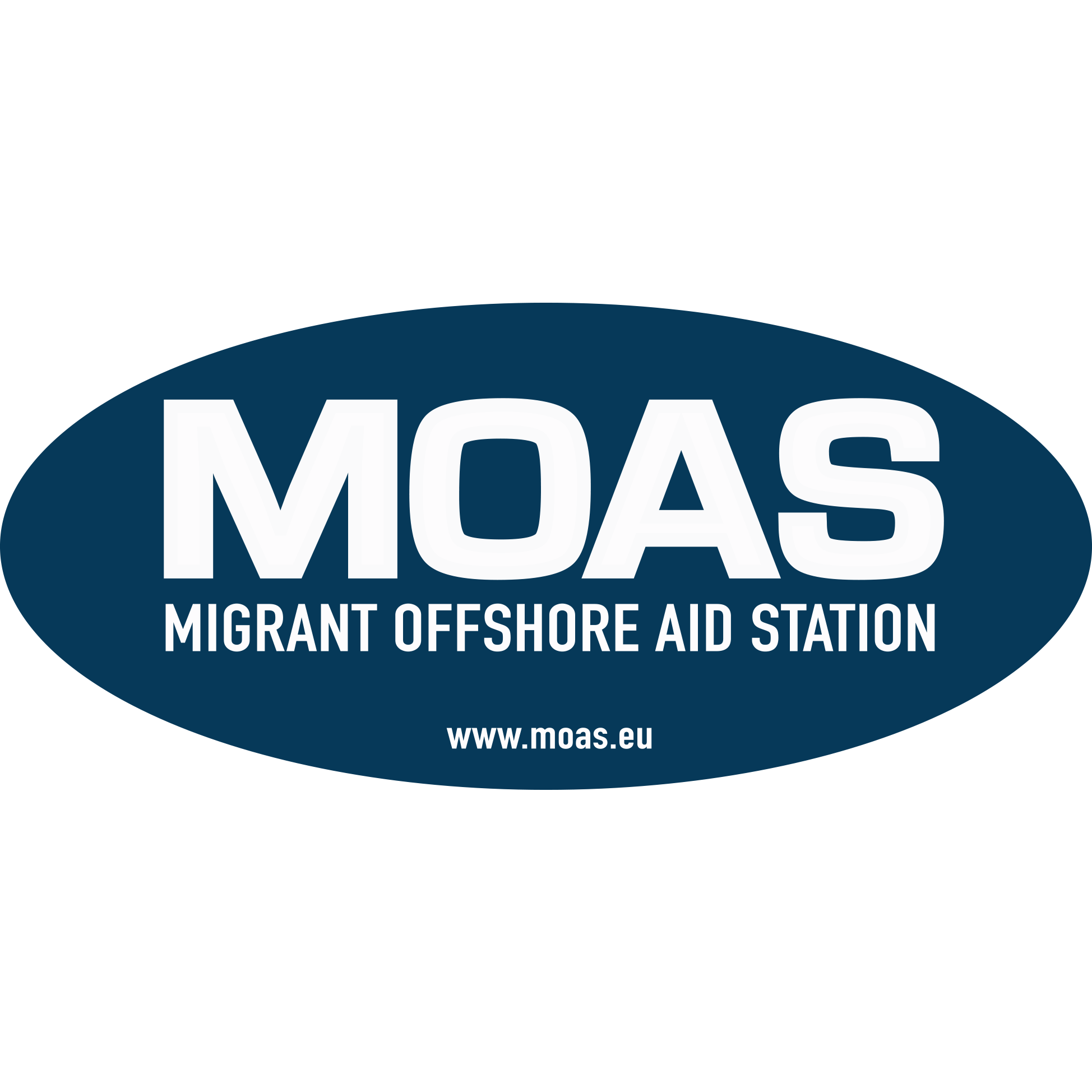 Stiftung Nothilfe für Flüchtlinge MOAS Germany: Spende für unsere ...