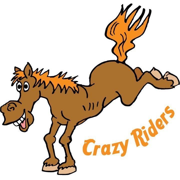 RV Crazy Riders e.V.: Spende für unsere Organisation (betterplace.org)