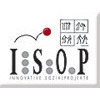 ISOP Projekt IKU: Spende für unsere Organisation (betterplace.org)