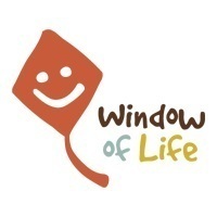 Window of Life e.V.: Spende für unsere Organisation (betterplace.org)