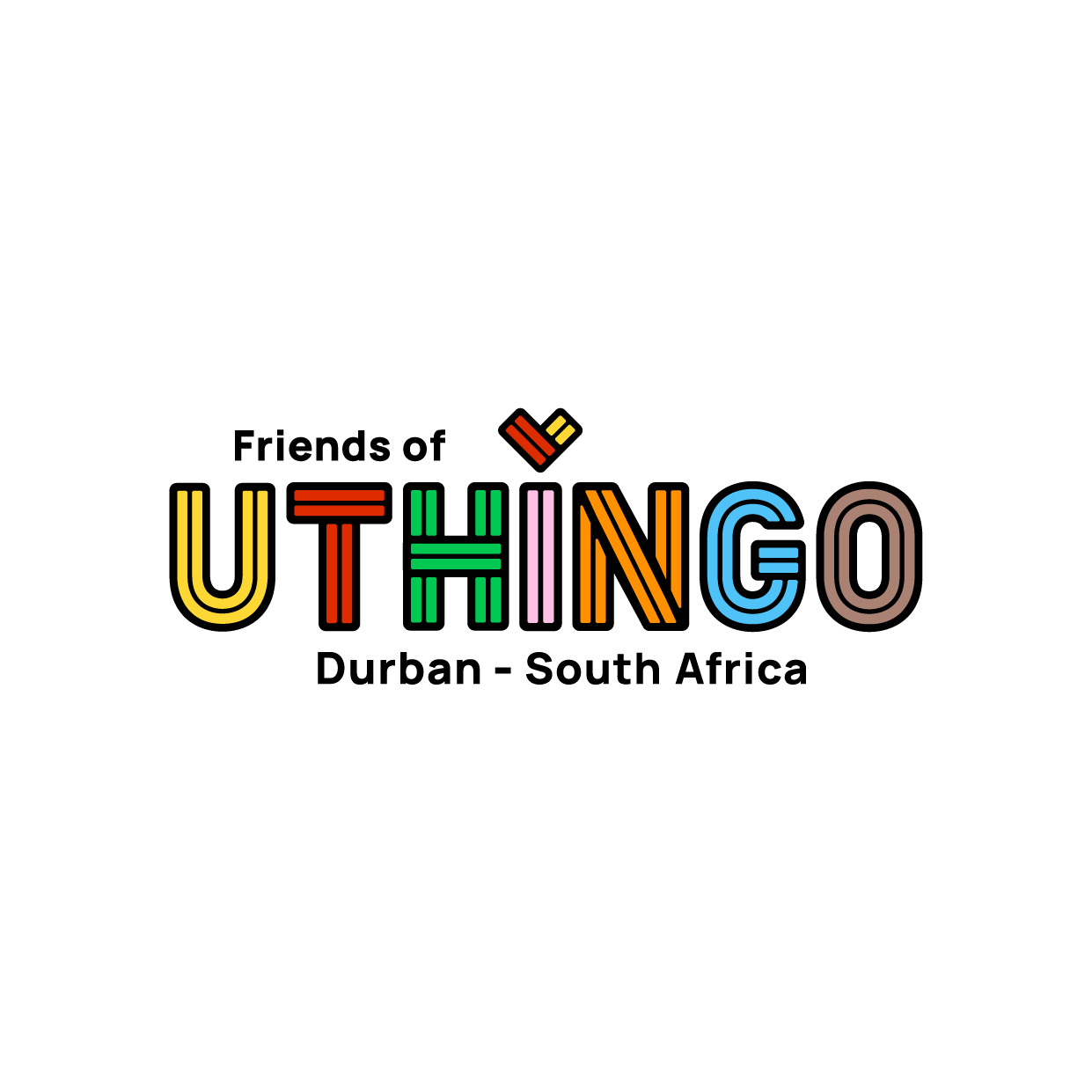 Friends of Uthingo e.V. : Spende für unsere Organisation (betterplace.org)