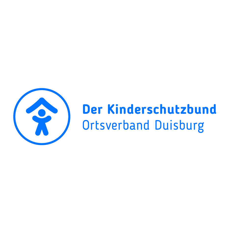 Der Kinderschutzbund OV Duisburg e. V.: Spende für unsere Organisation (betterplace.org)