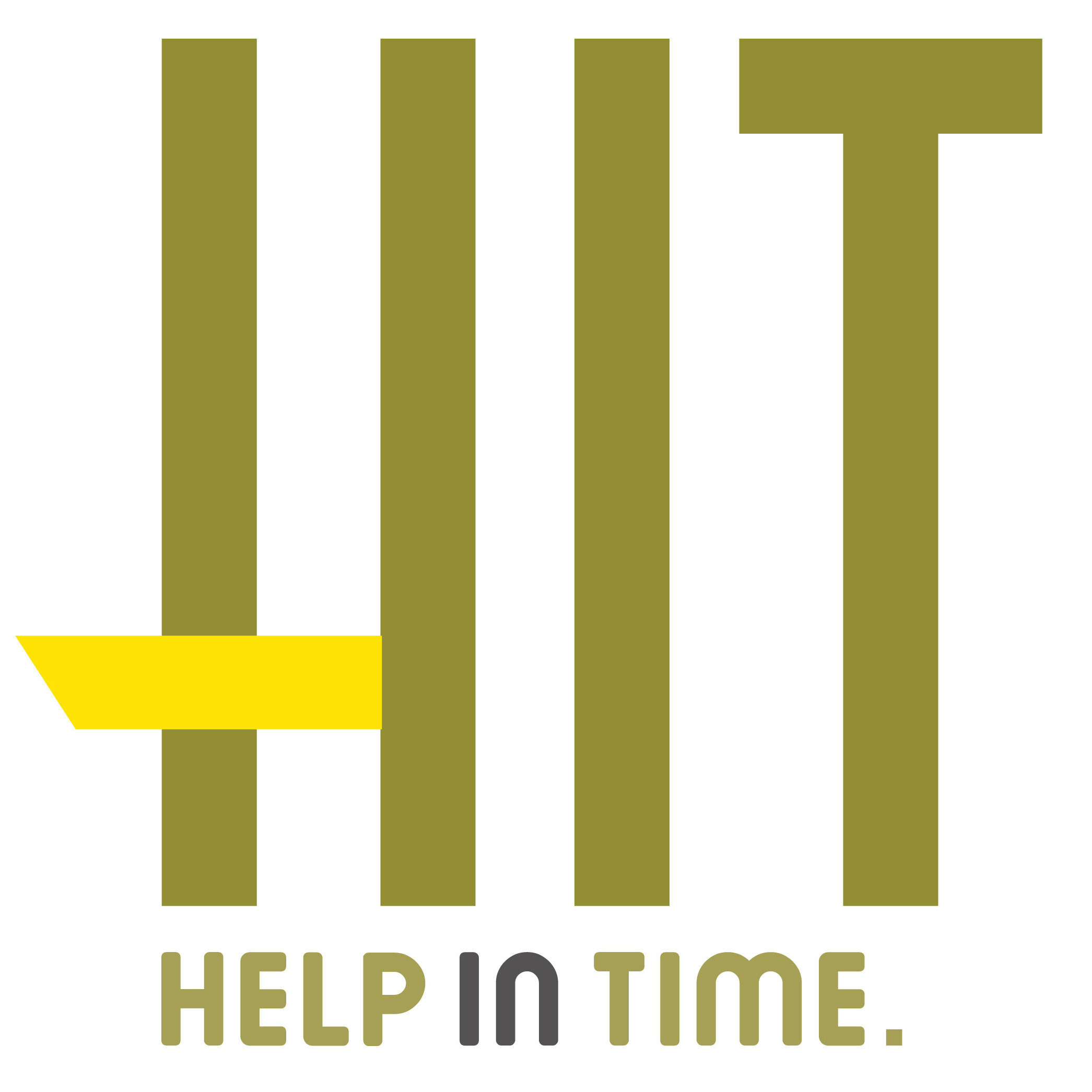 HIT Help In Time gGmbH: Spende für unsere Organisation (betterplace.org)