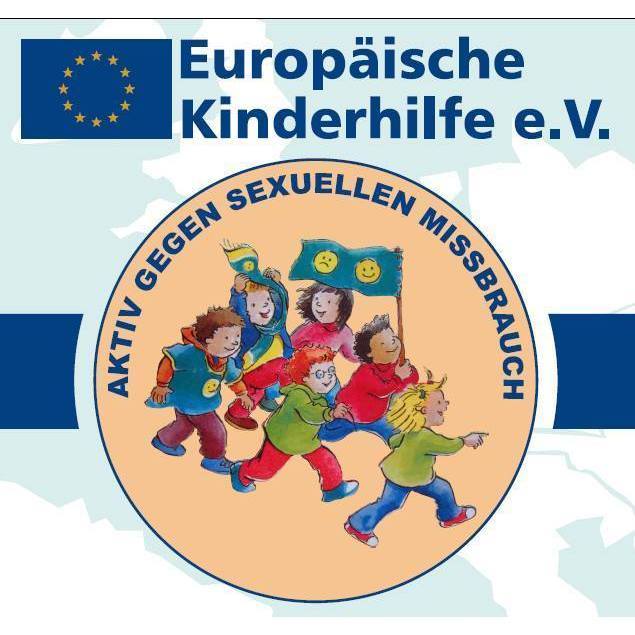 Europäische Kinderhilfe e.V.: Spende für unsere Organisation (betterplace.org)