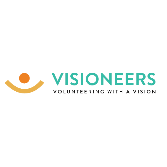 VISIONEERS gGmbH: Spende für unsere Organisation (betterplace.org)