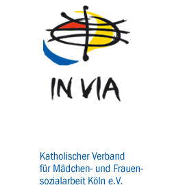 IN VIA Köln. e.V.: Spende für unsere Organisation (betterplace.org)