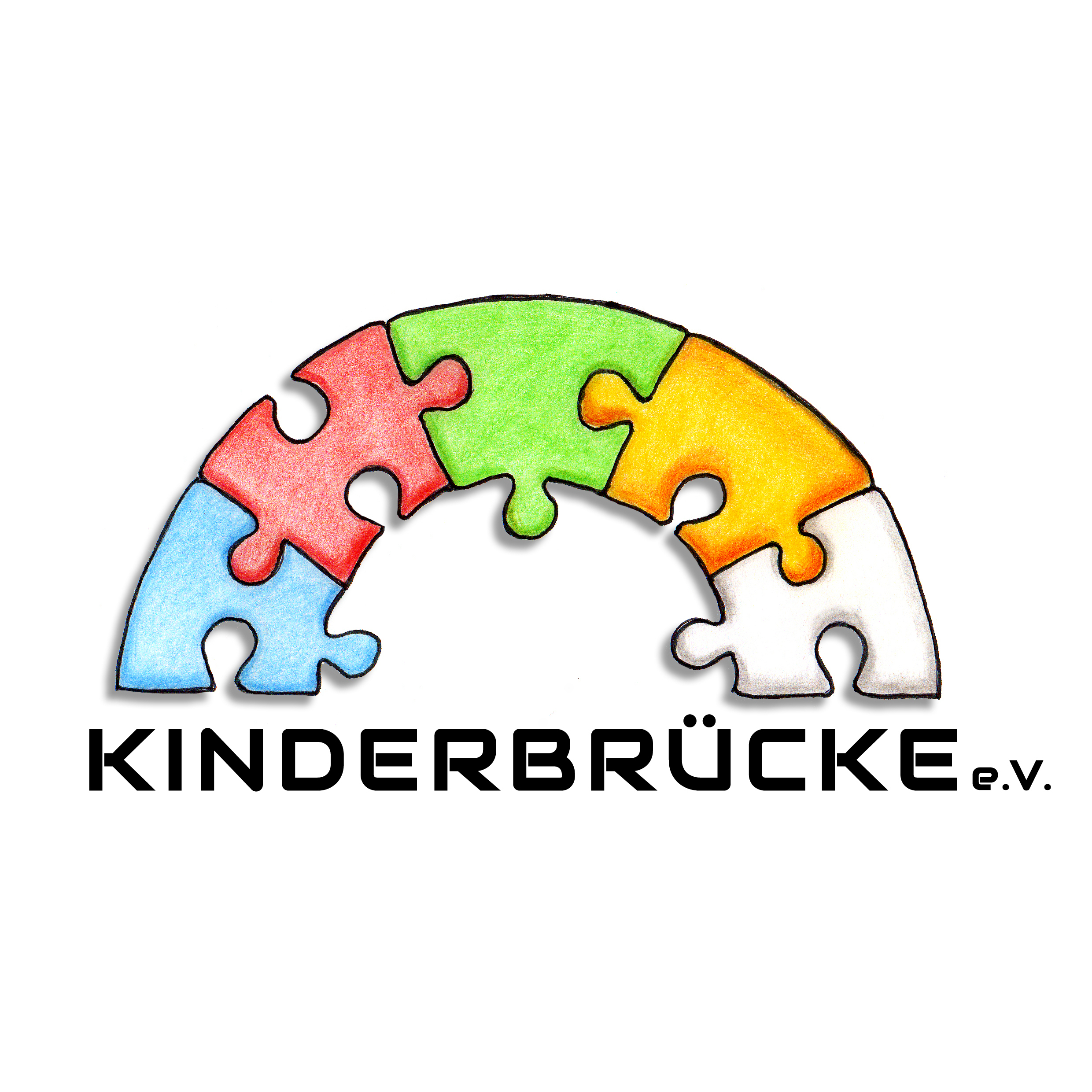 Kinderbrücke e.V.: Spende für unsere Organisation (betterplace.org)