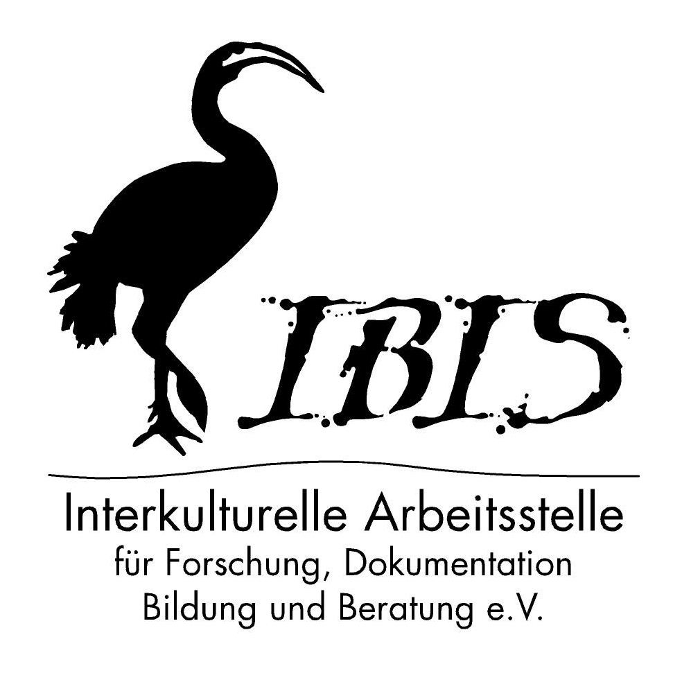 IBIS e. V. - Interkulturelle Arbeitstelle: Donate to our organisation ...