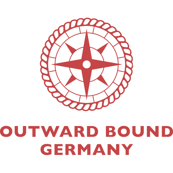 Outward Bound gGmbH: Spende für unsere Organisation (betterplace.org)