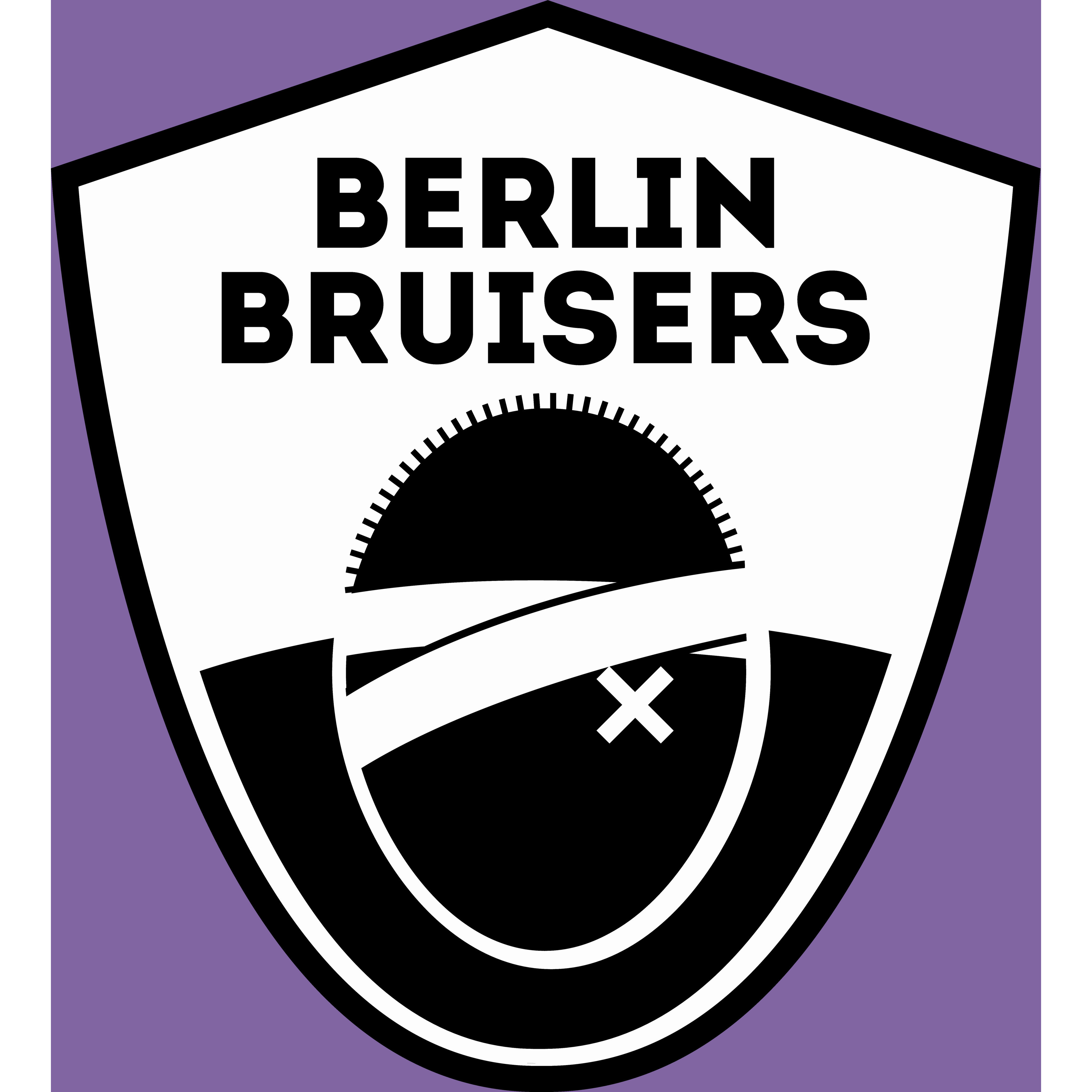 Berlin Bruisers e.V.: Spende für unsere Organisation (betterplace.org)