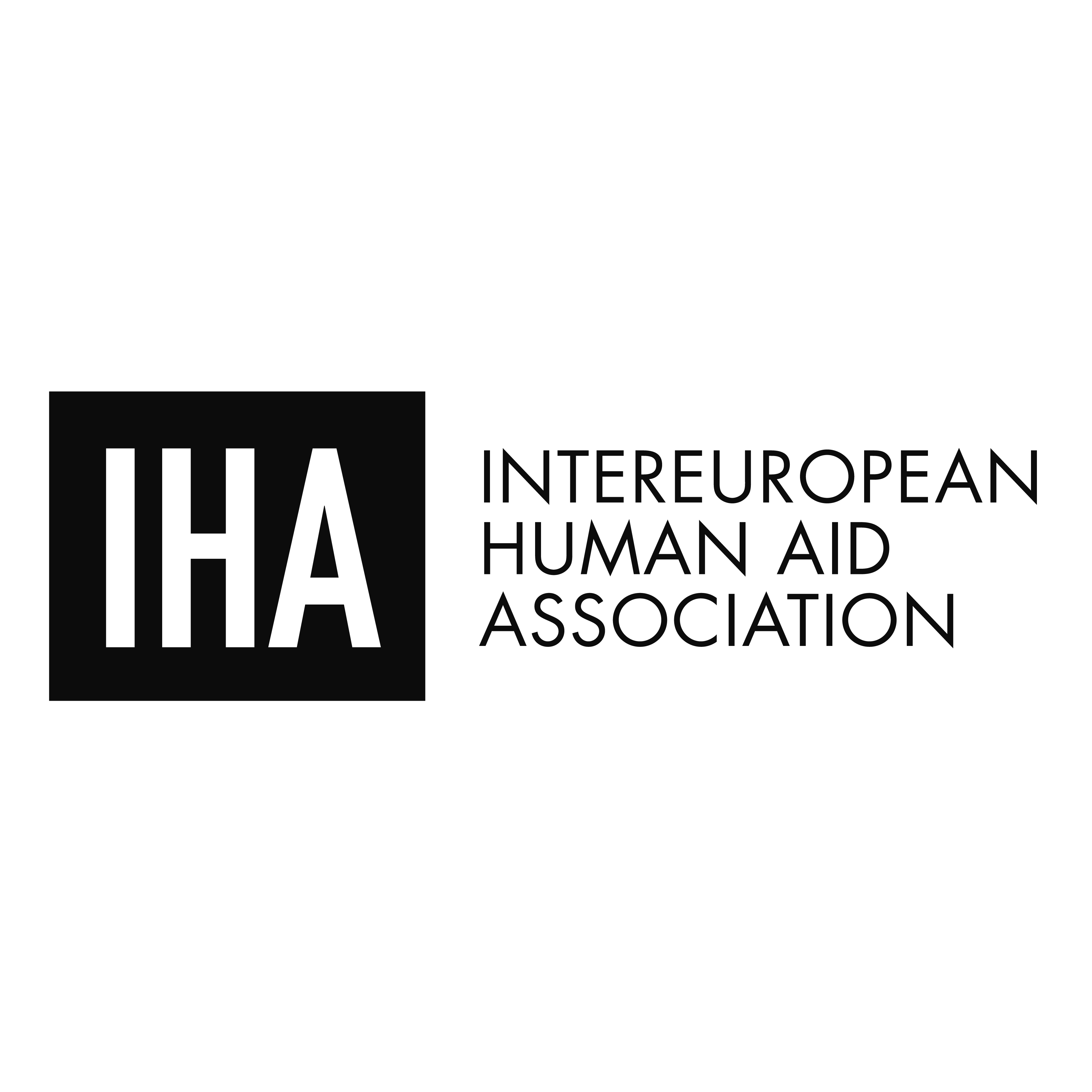 InterEuropean Human Aid Association Germany e. V.: Spende für unsere ...