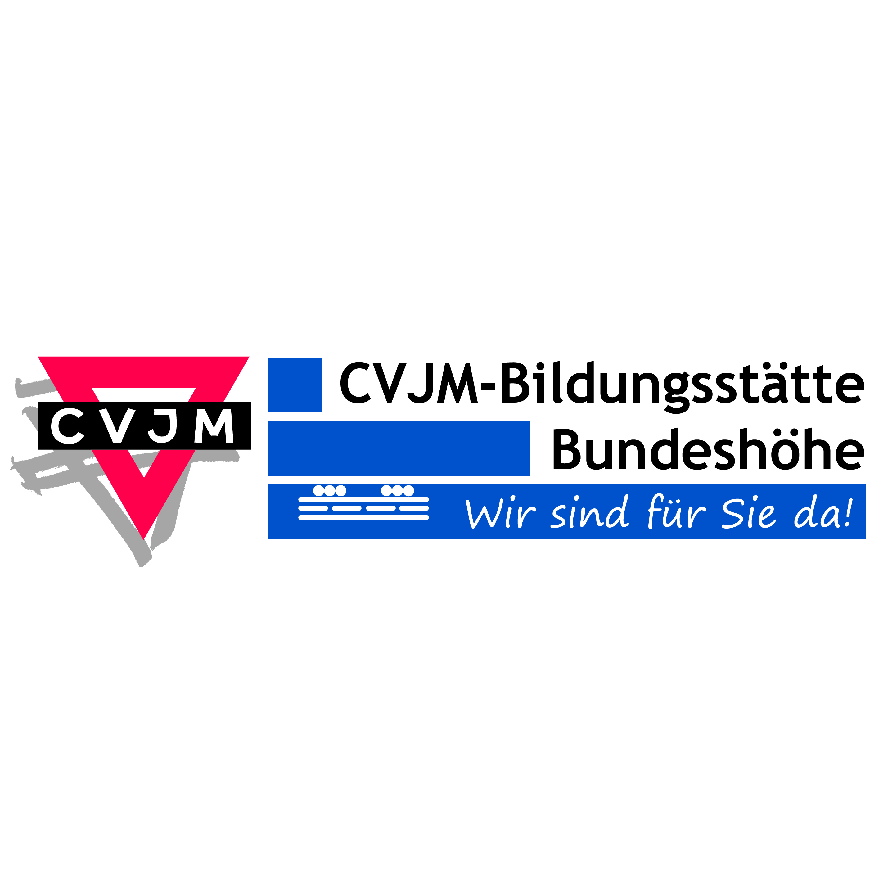 CVJM Westbund e.V.: Spende für unsere Organisation (betterplace.org)