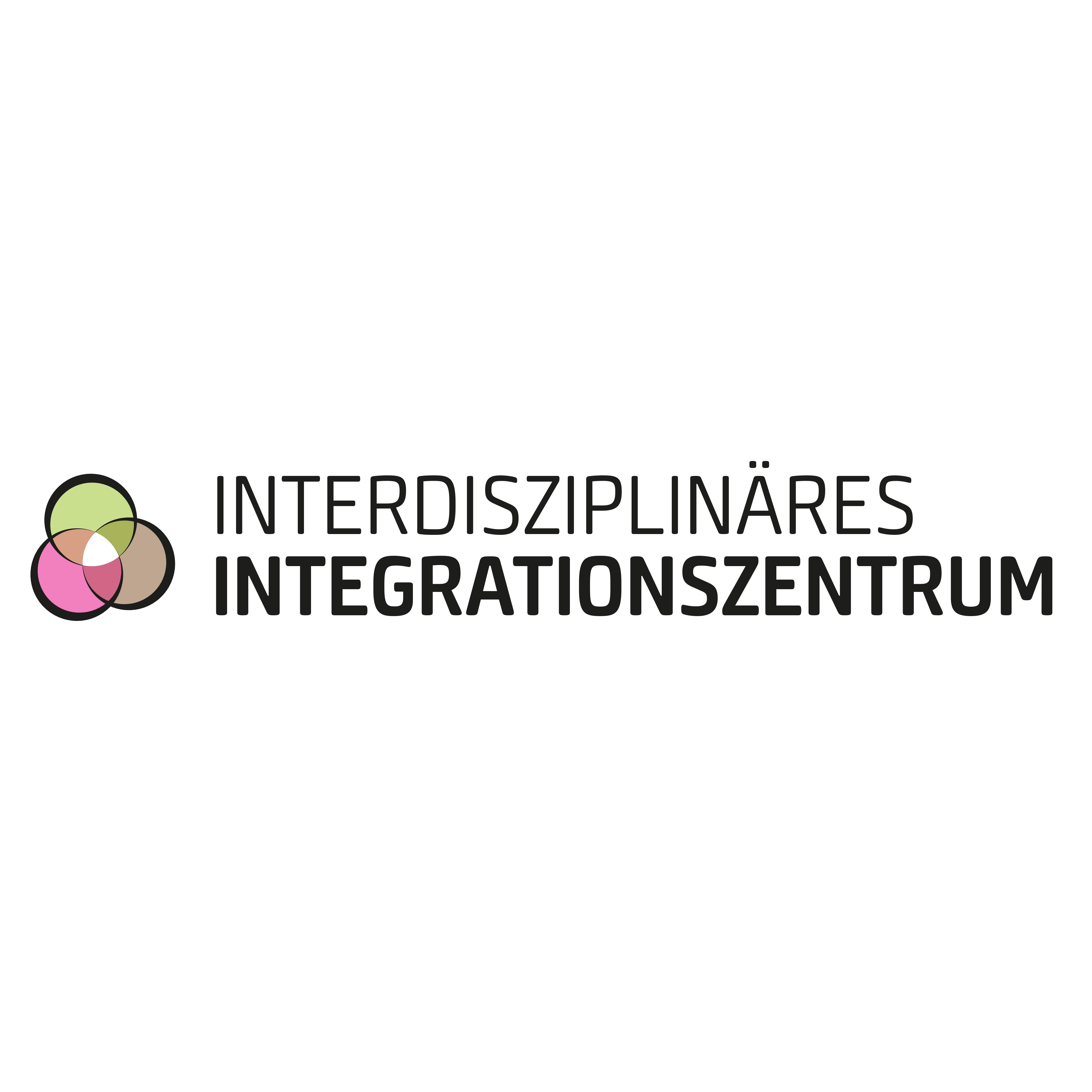 Interdisziplinäres Integrationszentrum e.V.: Spende für unsere ...