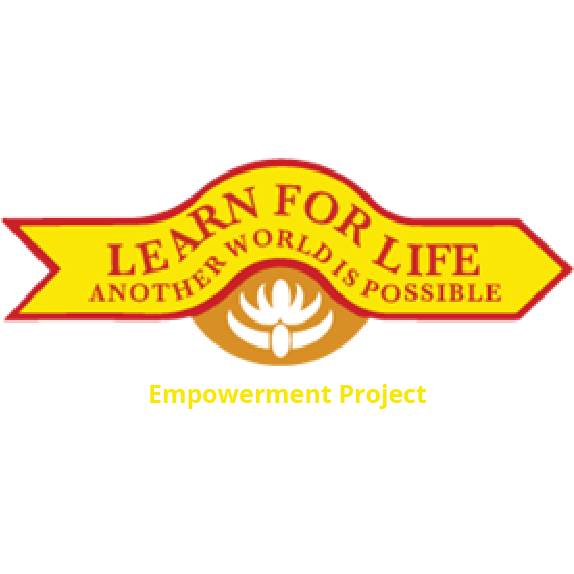 Learn for Life, Deutschland e.V. : Spende für unsere Organisation ...