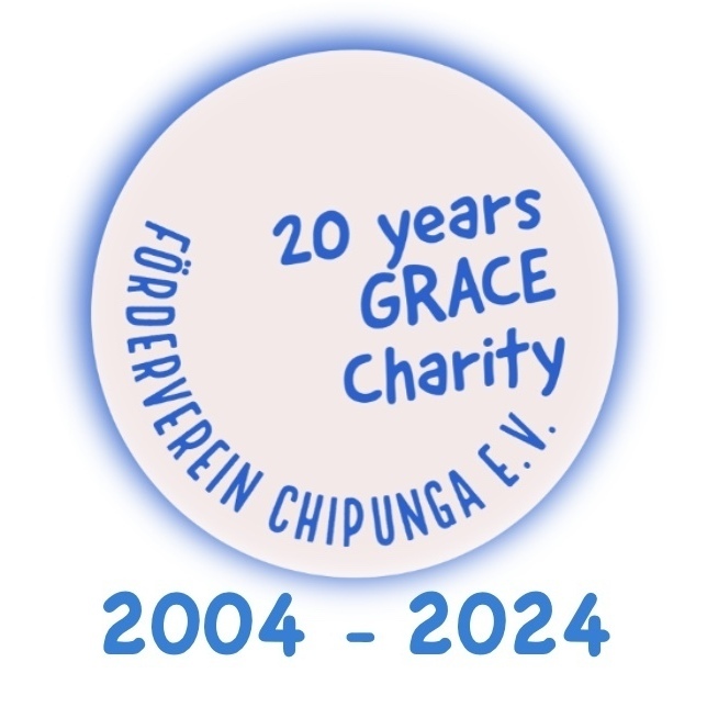 Förderverein Chipunga e.V.: Spende für unsere Organisation (betterplace ...