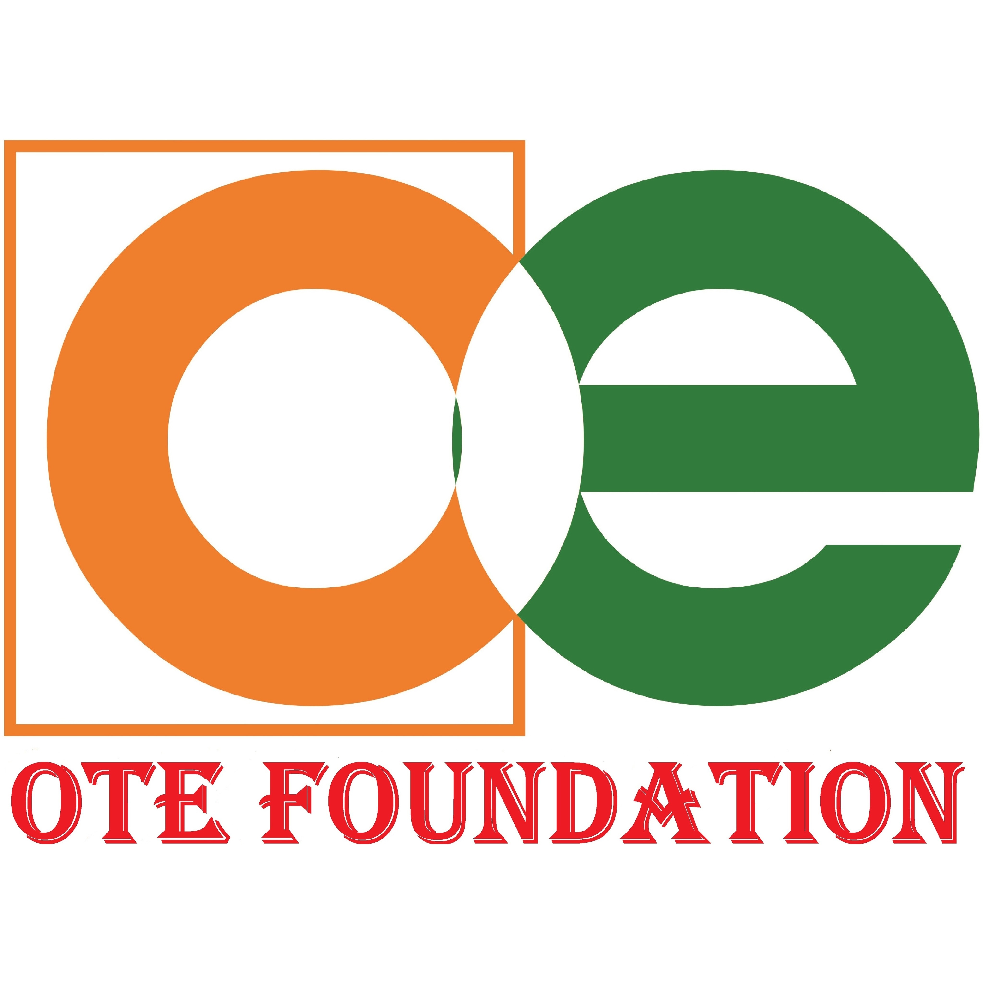 Opportunity Two Excel Foundation: Donate to our organisation ...