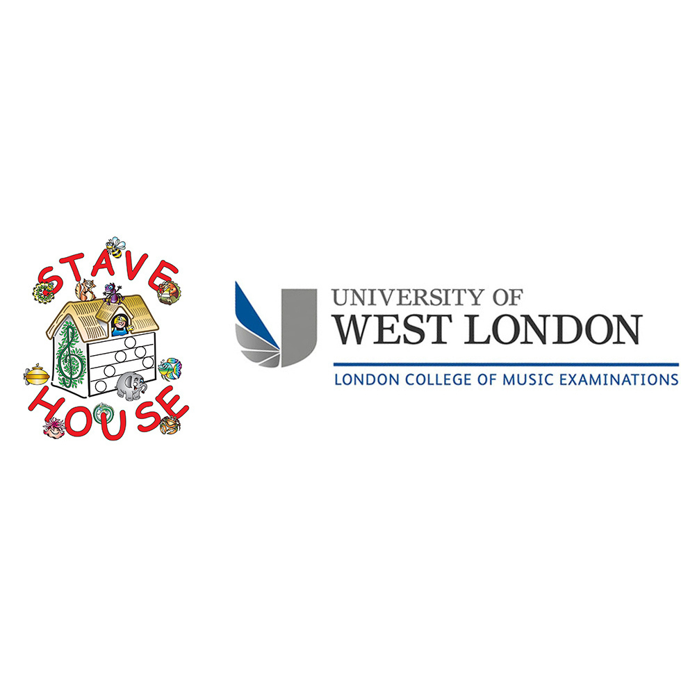 Stave House: Donate to our organisation (betterplace.org)
