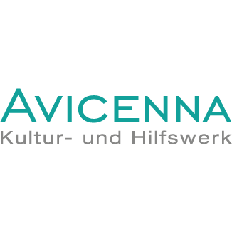 Avicenna Kultur- und Hilfswerk e.V.: Spende für unsere Organisation ...