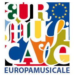 Europäische Kulturstiftung EUROPAMUSICALE: Spende für unsere Organisation (betterplace.org)