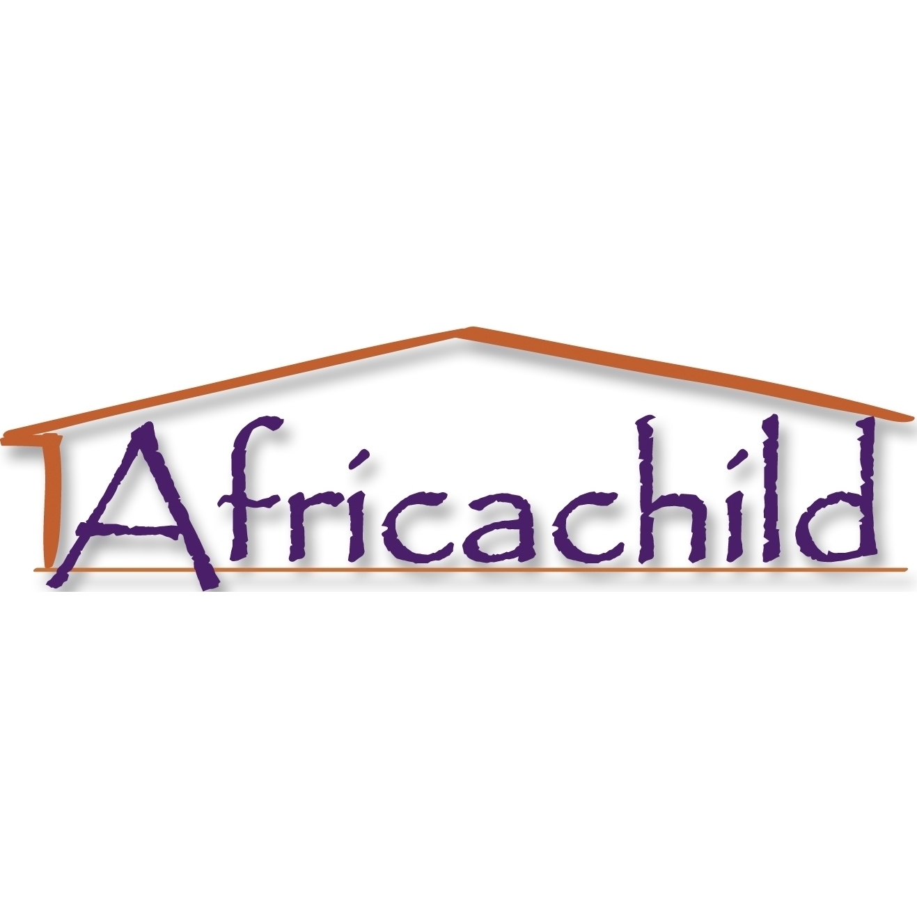 Africachild e.V.: Spende für unsere Organisation (betterplace.org)