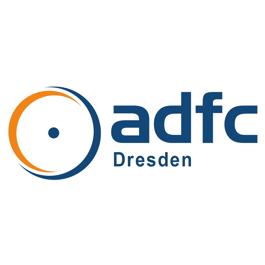 ADFC Dresden e. V.: Spende für unsere Organisation (betterplace.org)