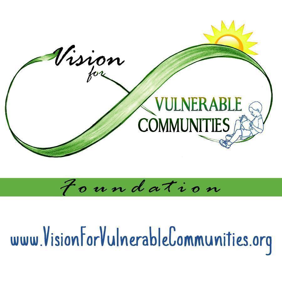 Vision For Vulnerable Communities Foundation: Spende für unsere ...