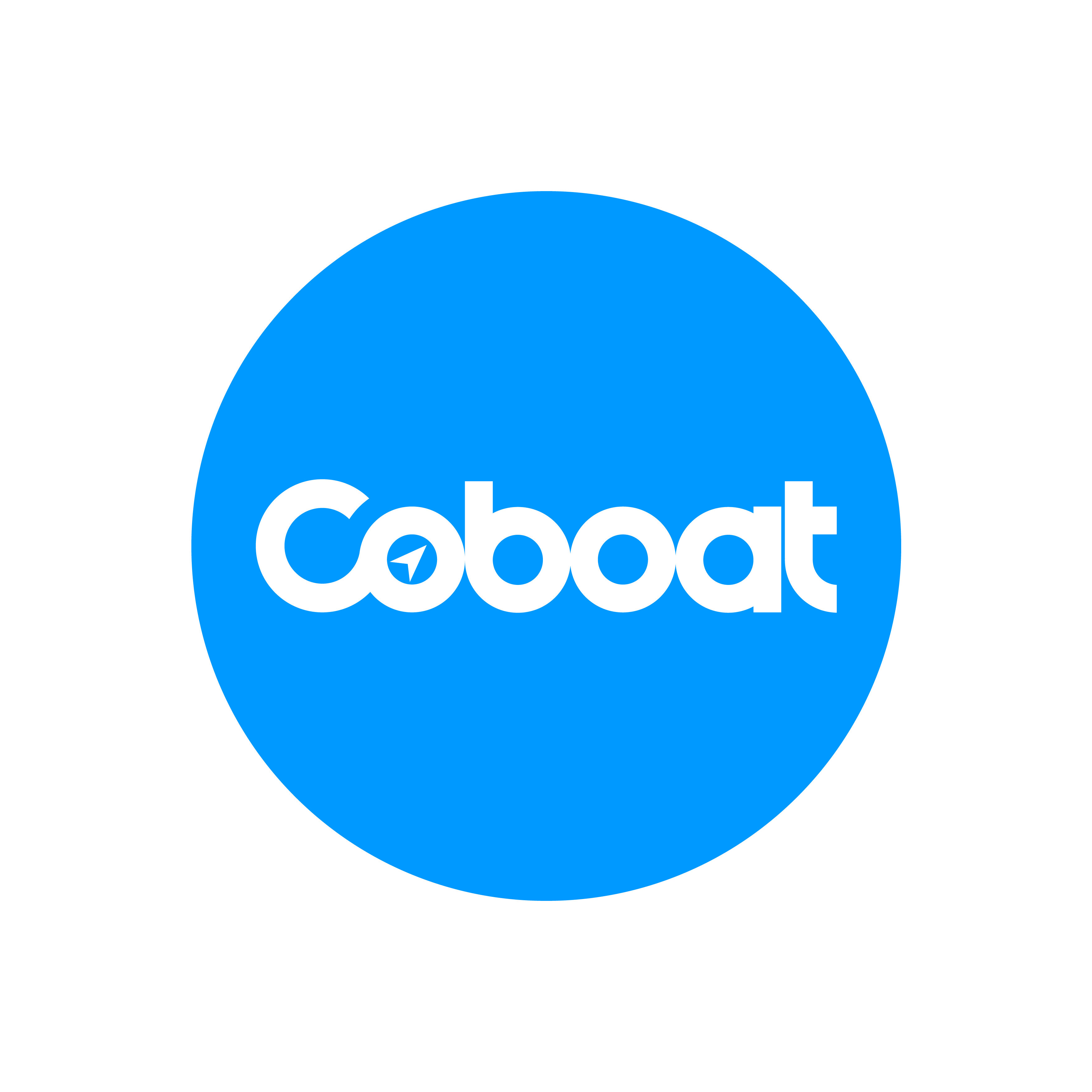 Coboat : Spende für unsere Organisation (betterplace.org)