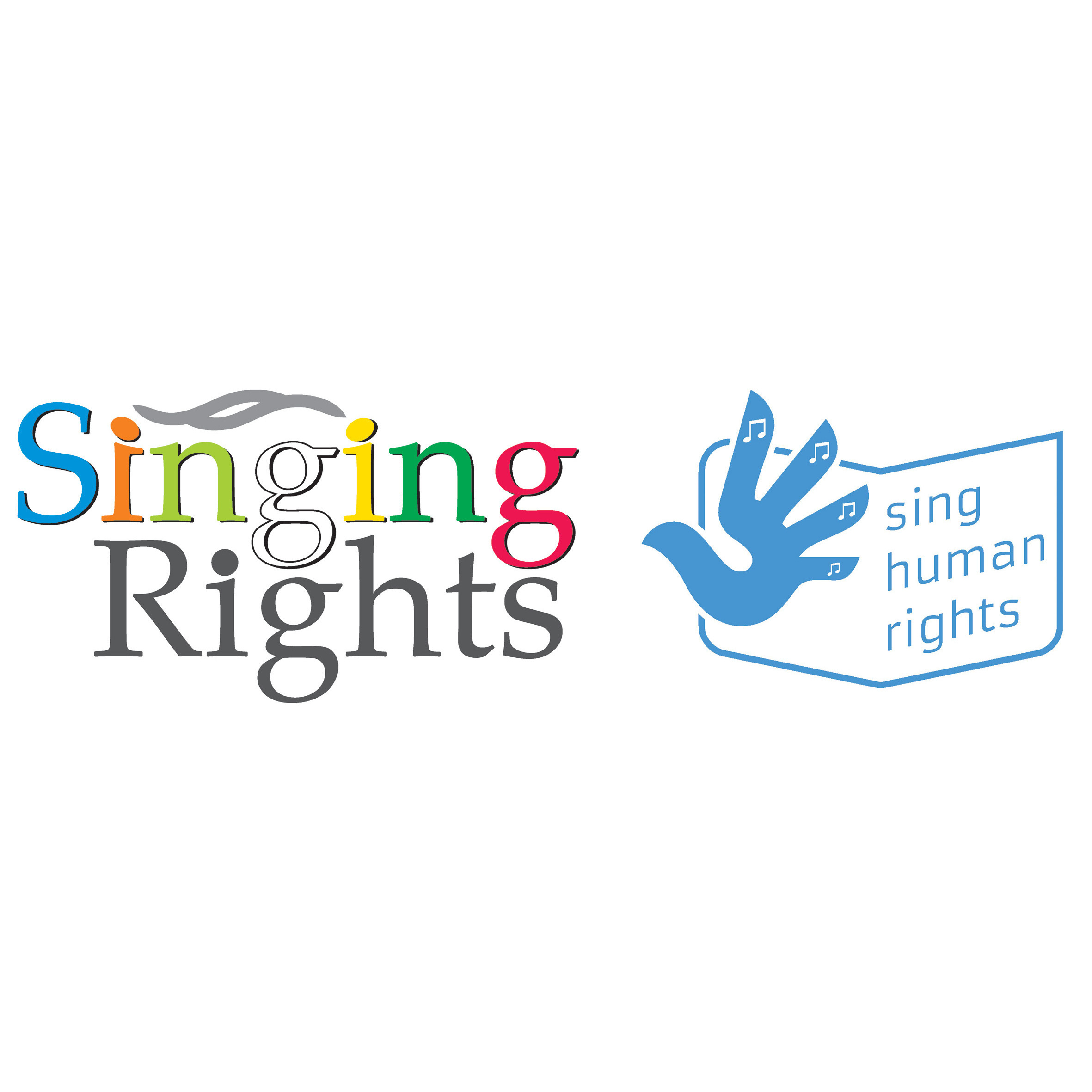Singing Rights: Spende für unsere Organisation (betterplace.org)