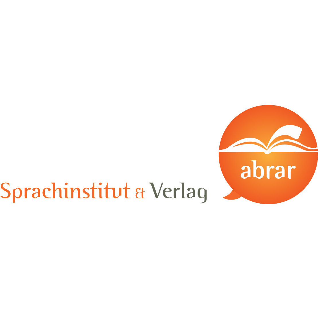Abrar Sprachinstitut und Verlag: Spende für unsere Organisation ...