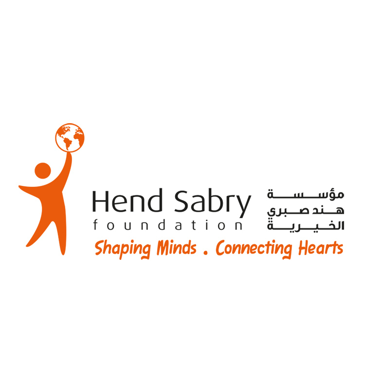 Hend Sabry Foundation: Donate to our organisation (betterplace.org)