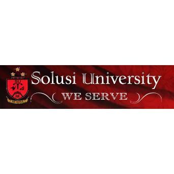 Solusi University