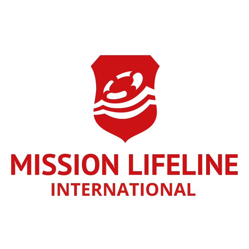 MISSION LIFELINE INTERNATIONAL e.V.: Spende für unsere Organisation (betterplace.org)