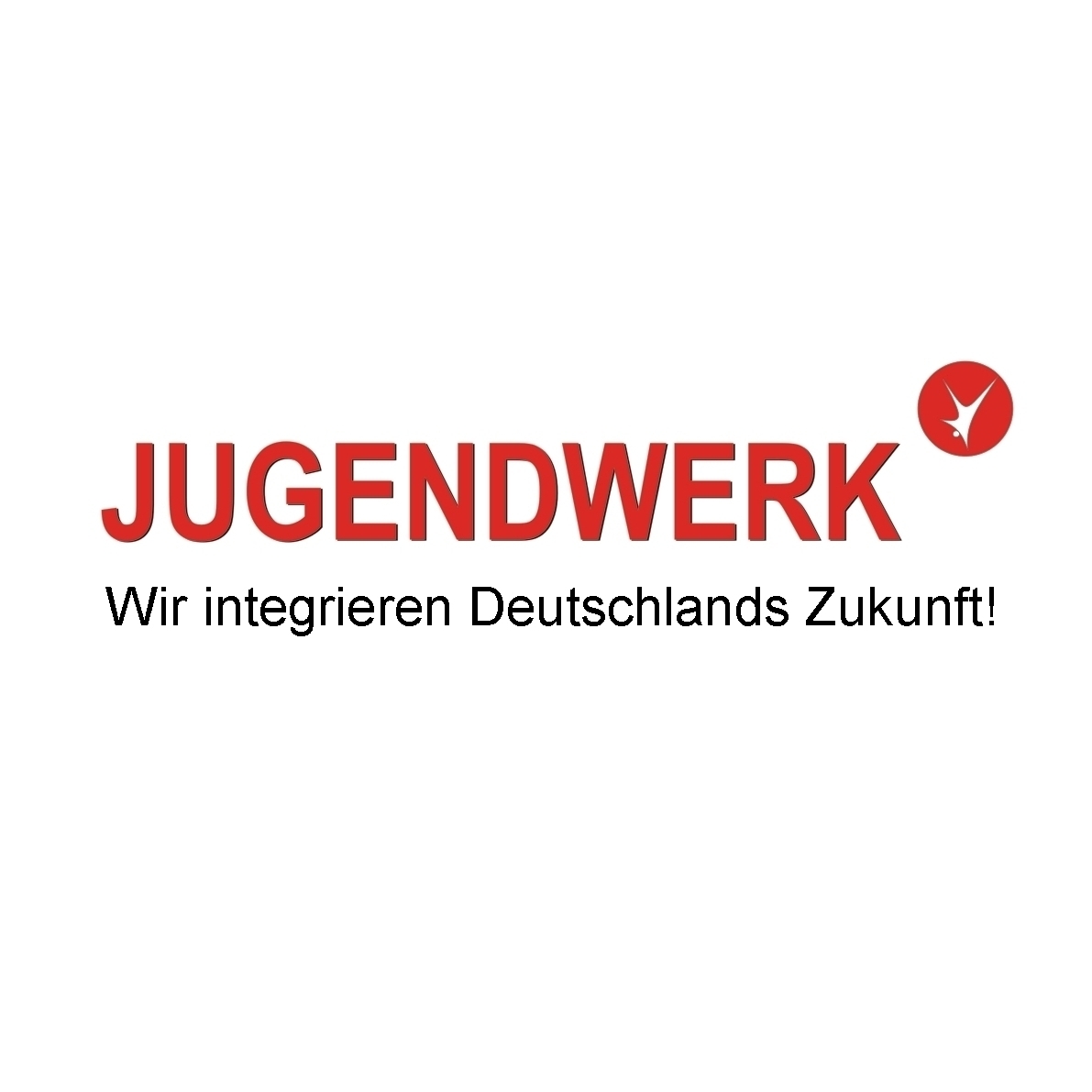 Jugendwerk e.V.: Spende für unsere Organisation (betterplace.org)