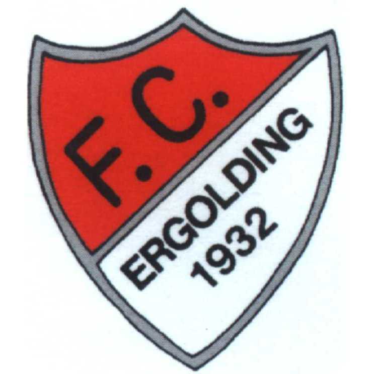 FC Ergolding 1932 e.V.: Spende für unsere Organisation (betterplace.org)