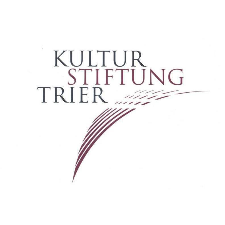 Kulturstiftung Trier: Spende für unsere Organisation (betterplace.org)