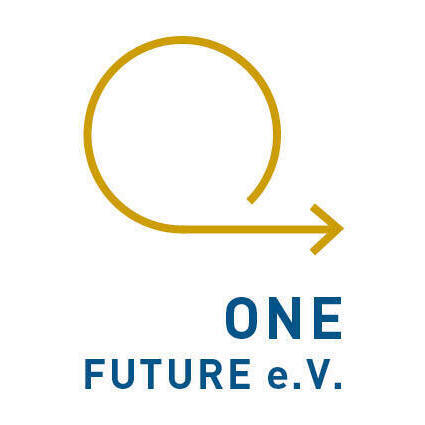 One Future e.V.: Spende für unsere Organisation (betterplace.org)